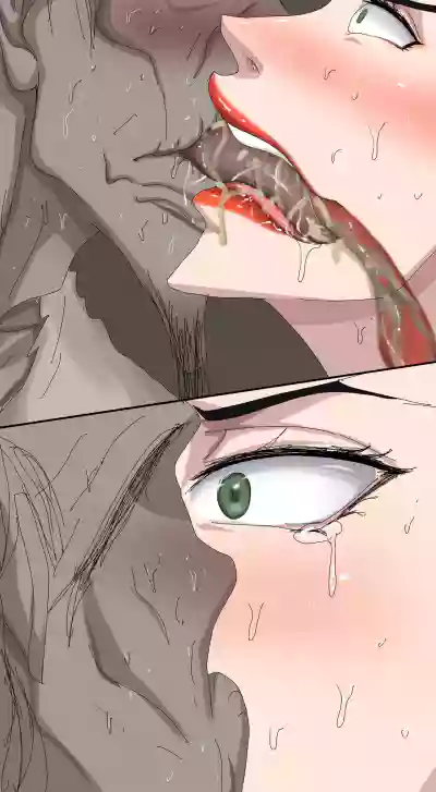 Sinful Lust - Lizana And The Homeless » nhentai: hentai doujinshi and manga